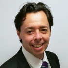 St Thomas' Hospital | Synnovis