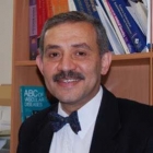 Blood Sciences Department | Synnovis